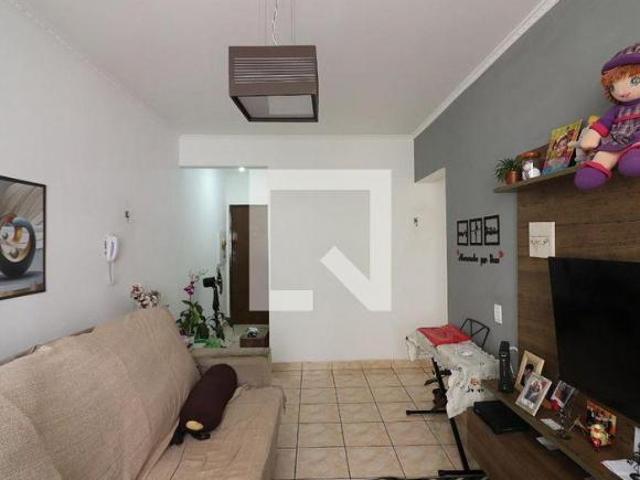 Apartamento à Venda Nova Petrópolis, 2 Quartos, 74 m2