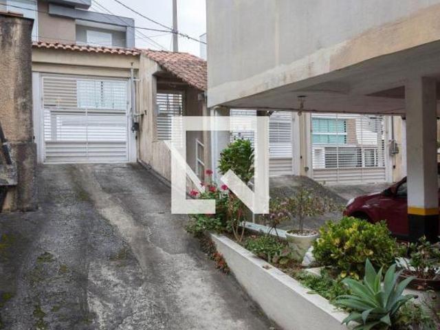 Apartamento à Venda Nova Petrópolis, 2 Quartos, 74 m2