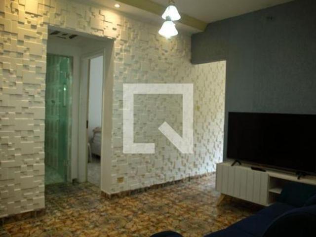 Apartamento à Venda Nova Petrópolis, 2 Quartos, 74 m² São Bernardo do Campo