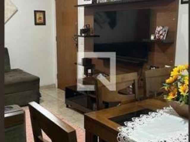 Apartamento à Venda Nova Petrópolis, 2 Quartos, 74 m² São Bernardo do Campo