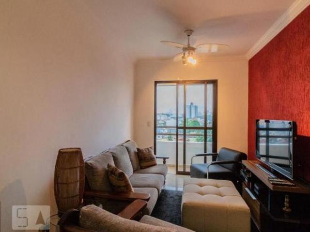 Apartamento à Venda Nova Petrópolis, 2 Quartos, 75 m2