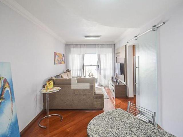 Apartamento à Venda Nova Petrópolis, 2 Quartos, 75 m2