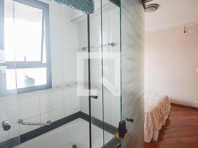 Apartamento à Venda Nova Petrópolis, 2 Quartos, 75 m2