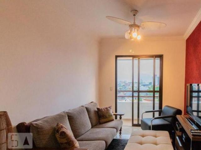 Apartamento à Venda Nova Petrópolis, 2 Quartos, 75 m2