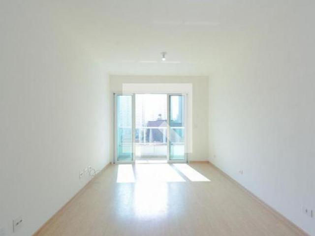 Apartamento à Venda Nova Petrópolis, 2 Quartos, 75 m2