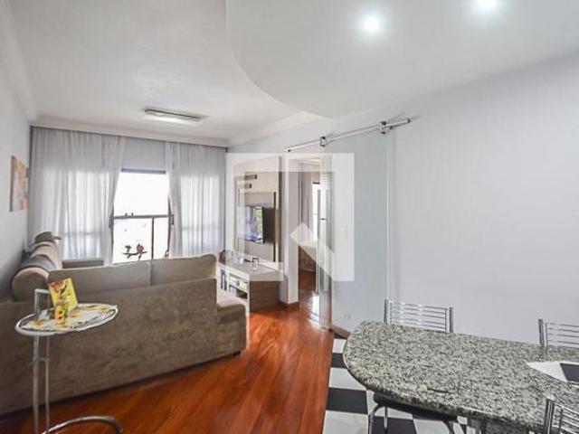 Apartamento à Venda Nova Petrópolis, 2 Quartos, 75 m2