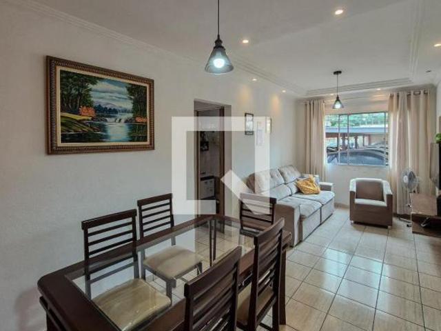 Apartamento à Venda Nova Petrópolis, 2 Quartos, 76 m2