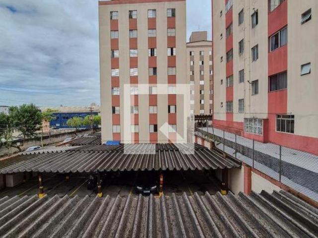 Apartamento à Venda Nova Petrópolis, 2 Quartos, 76 m2