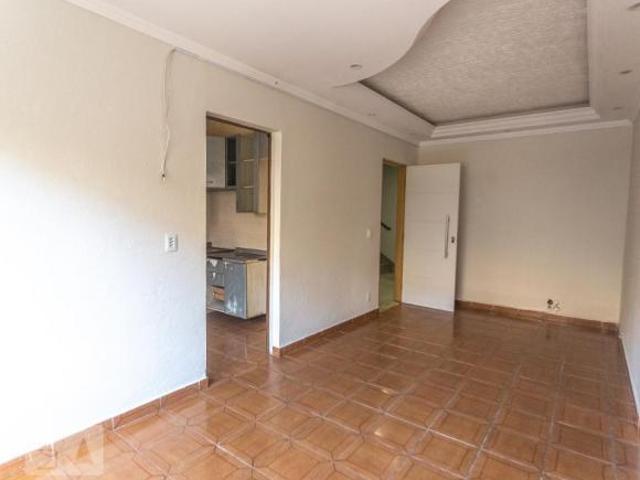 Apartamento à Venda Nova Petrópolis, 2 Quartos, 76 m2