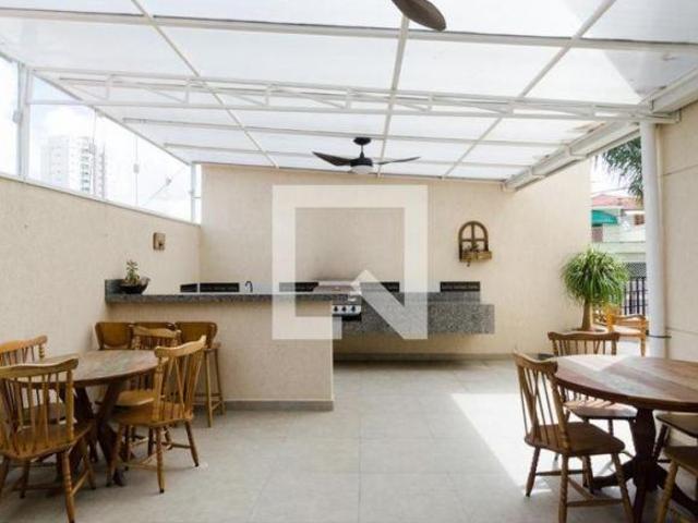 Apartamento à Venda Nova Petrópolis, 2 Quartos, 76 m2