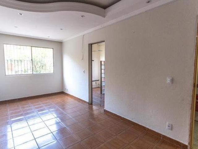 Apartamento à Venda Nova Petrópolis, 2 Quartos, 76 m² São Bernardo do Campo