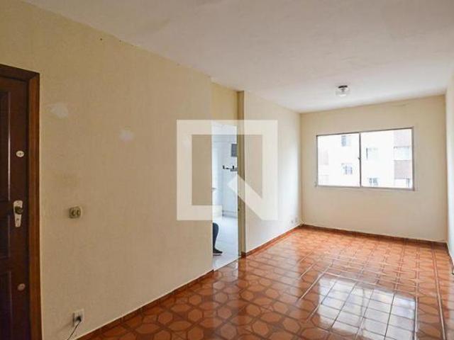 Apartamento à Venda Nova Petrópolis, 2 Quartos, 77 m2
