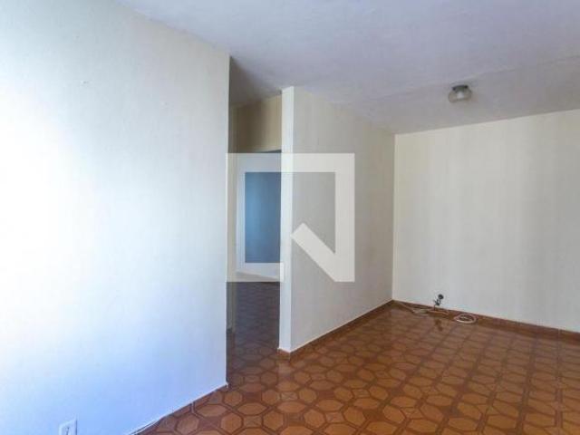 Apartamento à Venda Nova Petrópolis, 2 Quartos, 77 m2