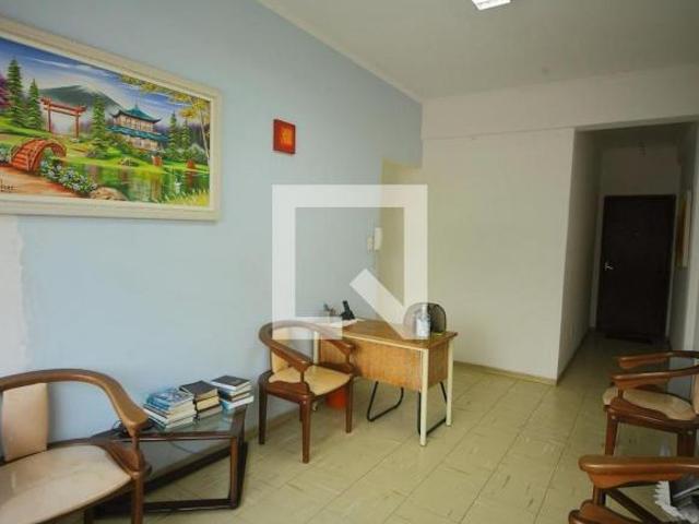 Apartamento à Venda Nova Petrópolis, 2 Quartos, 77 m2