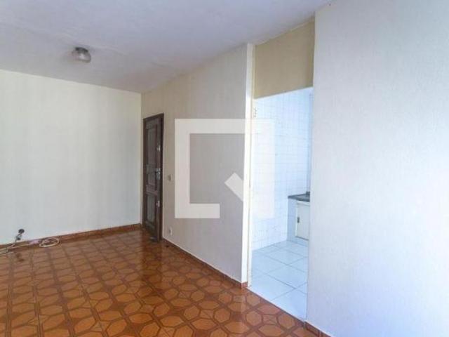Apartamento à Venda Nova Petrópolis, 2 Quartos, 77 m² São Bernardo do Campo