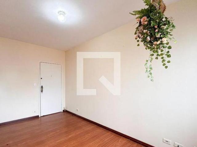 Apartamento à Venda Nova Petrópolis, 2 Quartos, 78 m2