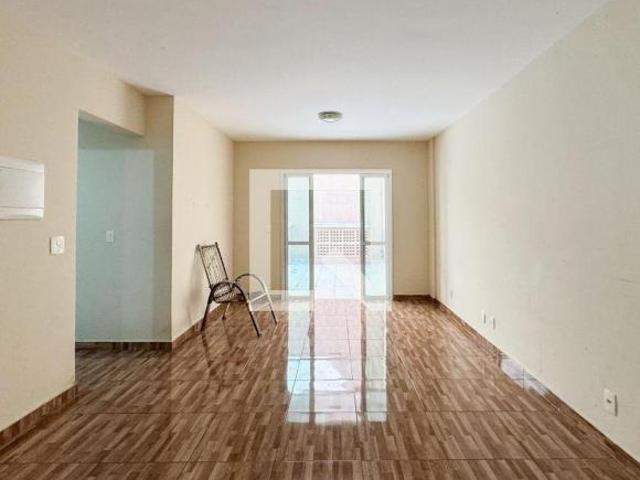 Apartamento à Venda Nova Petrópolis, 2 Quartos, 78 m2