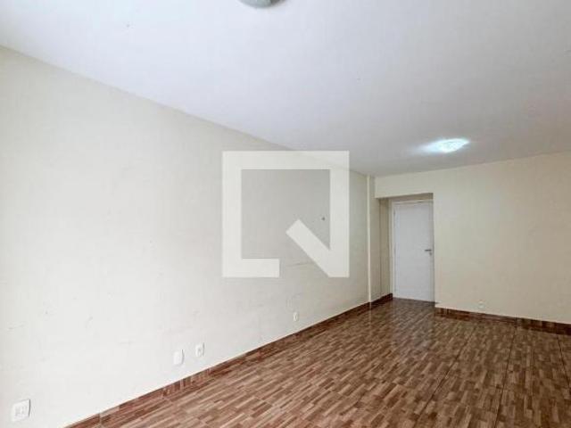 Apartamento à Venda Nova Petrópolis, 2 Quartos, 78 m2