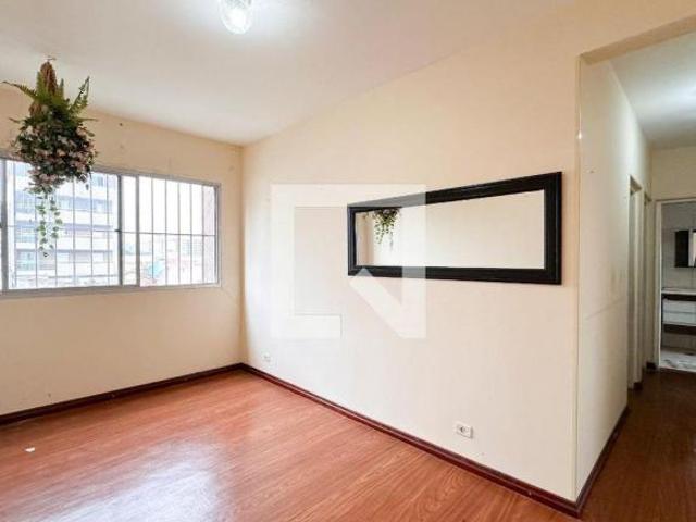 Apartamento à Venda Nova Petrópolis, 2 Quartos, 78 m2