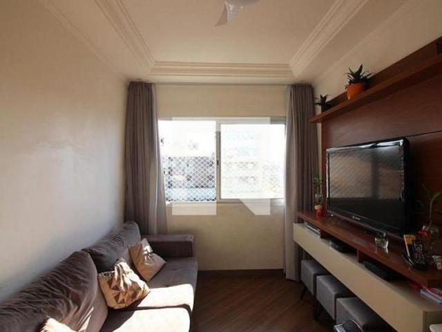 Apartamento à Venda Nova Petrópolis, 2 Quartos, 78 m2