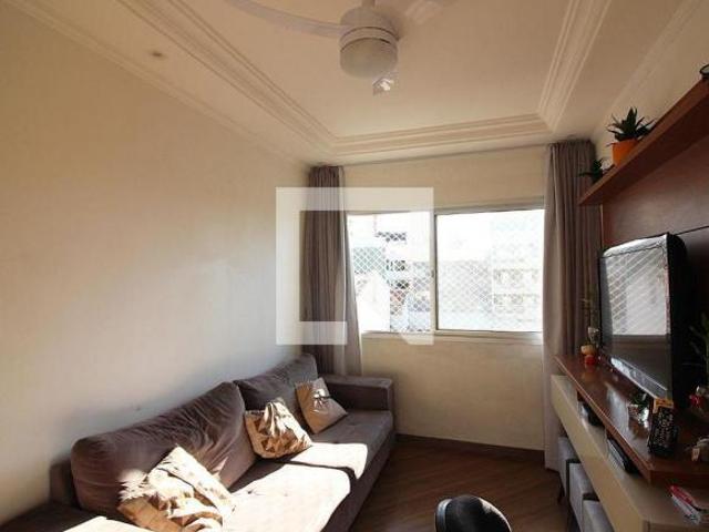 Apartamento à Venda Nova Petrópolis, 2 Quartos, 78 m2