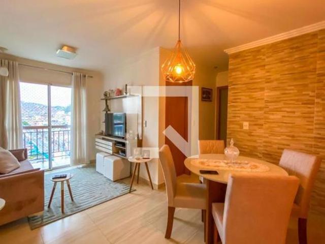 Apartamento à Venda Nova Petrópolis, 2 Quartos, 79 m2