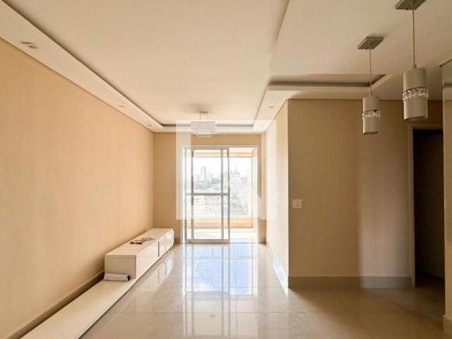 Apartamento à Venda Nova Petrópolis, 2 Quartos, 80 m2