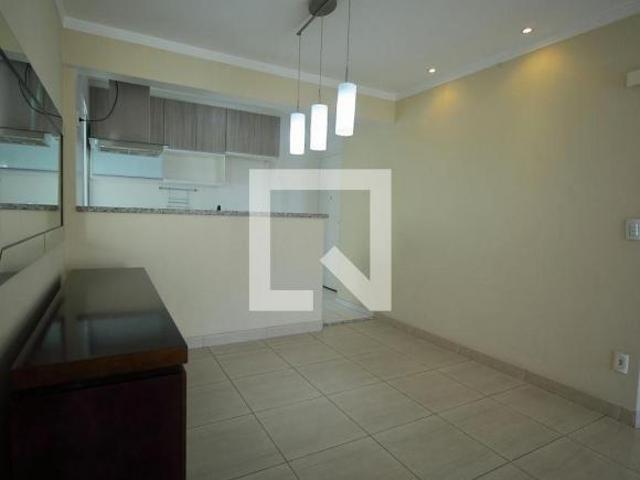 Apartamento à Venda Nova Petrópolis, 2 Quartos, 80 m2