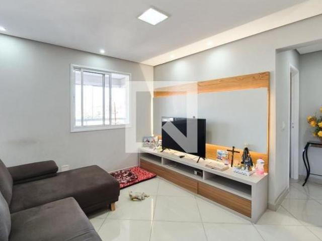 Apartamento à Venda Nova Petrópolis, 2 Quartos, 80 m2