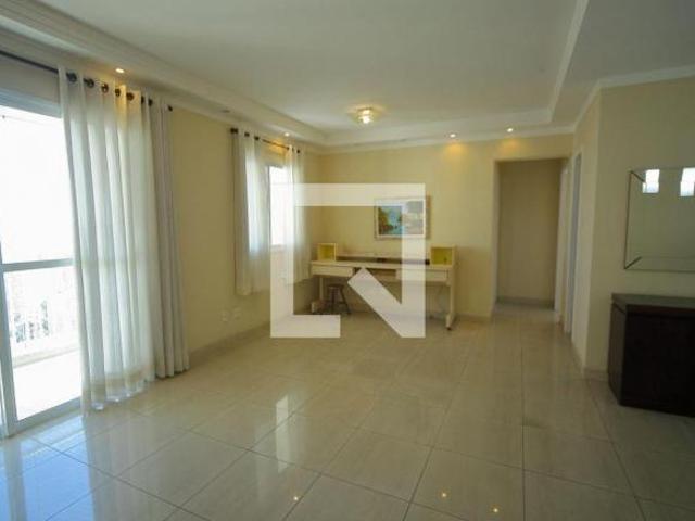 Apartamento à Venda Nova Petrópolis, 2 Quartos, 80 m2