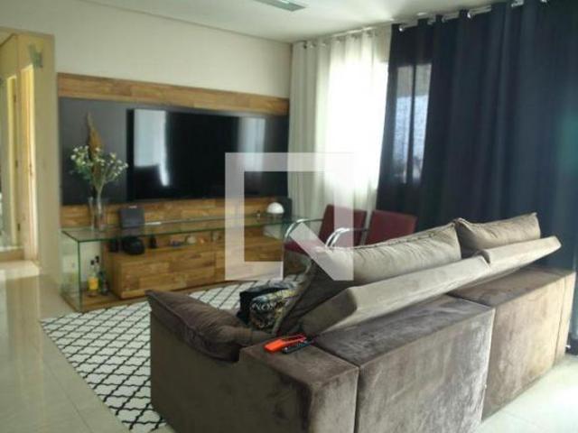 Apartamento à Venda Nova Petrópolis, 2 Quartos, 80 m2