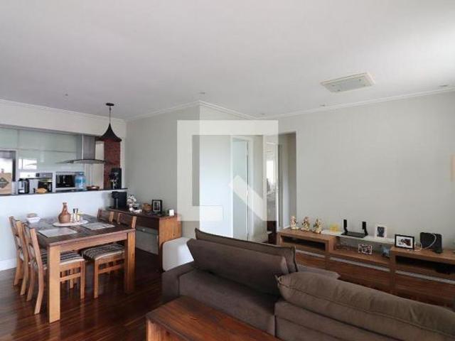 Apartamento à Venda Nova Petrópolis, 2 Quartos, 80 m2