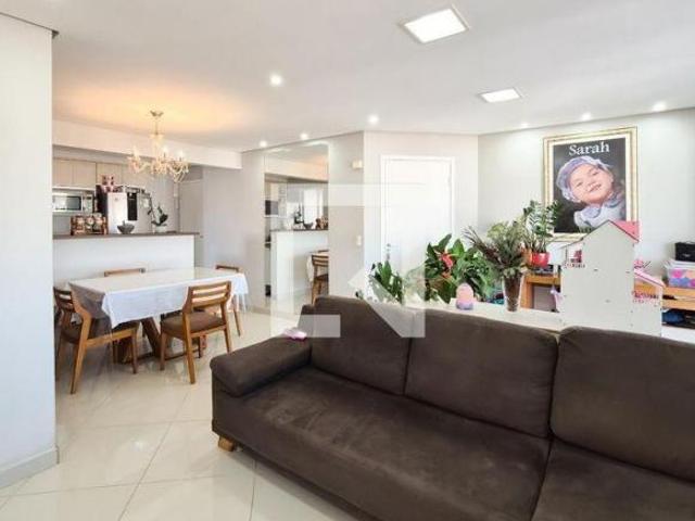 Apartamento à Venda Nova Petrópolis, 2 Quartos, 80 m2
