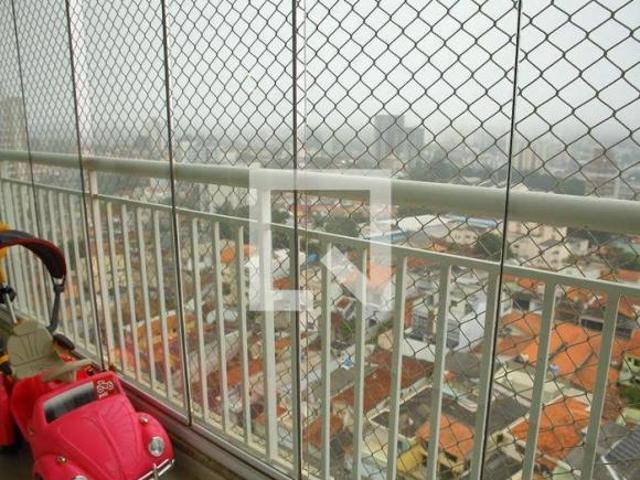 Apartamento à Venda Nova Petrópolis, 2 Quartos, 80 m2