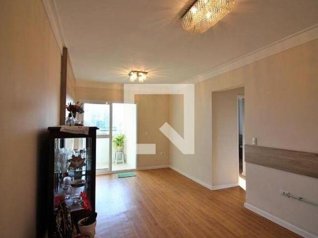 Apartamento à Venda Nova Petrópolis, 2 Quartos, 80 m2