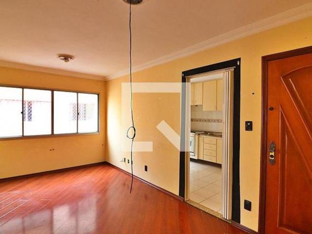 Apartamento à Venda Nova Petrópolis, 2 Quartos, 80 m2