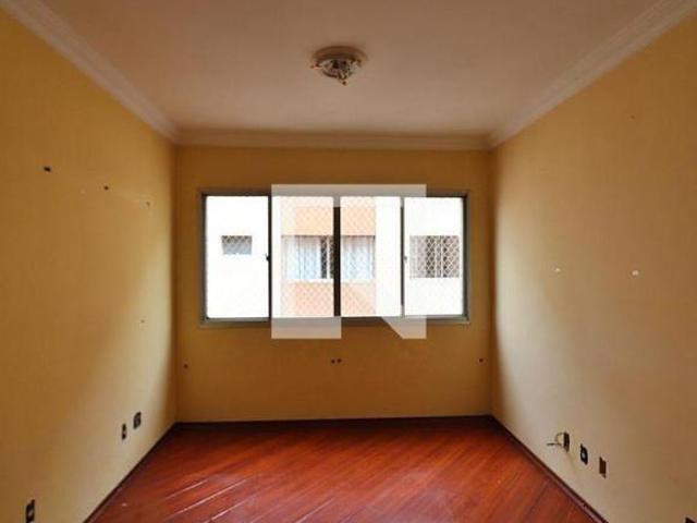 Apartamento à Venda Nova Petrópolis, 2 Quartos, 80 m² São Bernardo do Campo