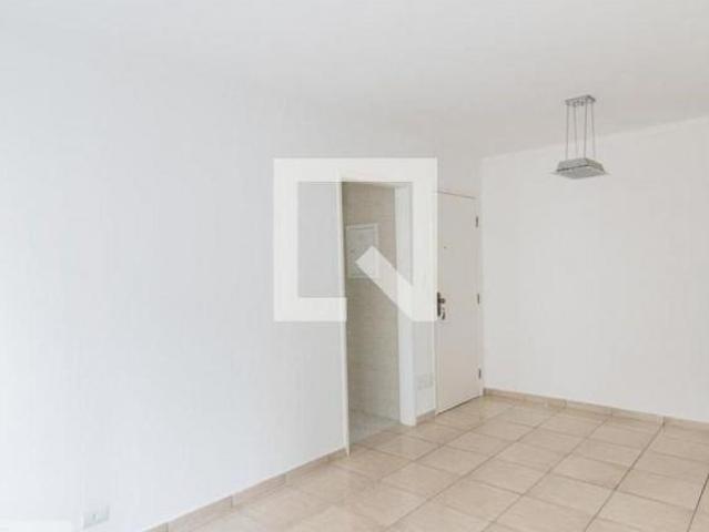 Apartamento à Venda Nova Petrópolis, 2 Quartos, 81 m2