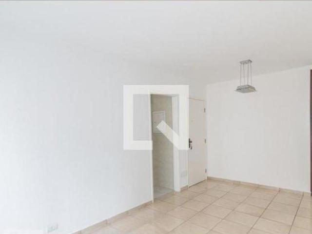 Apartamento à Venda Nova Petrópolis, 2 Quartos, 81 m² São Bernardo do Campo