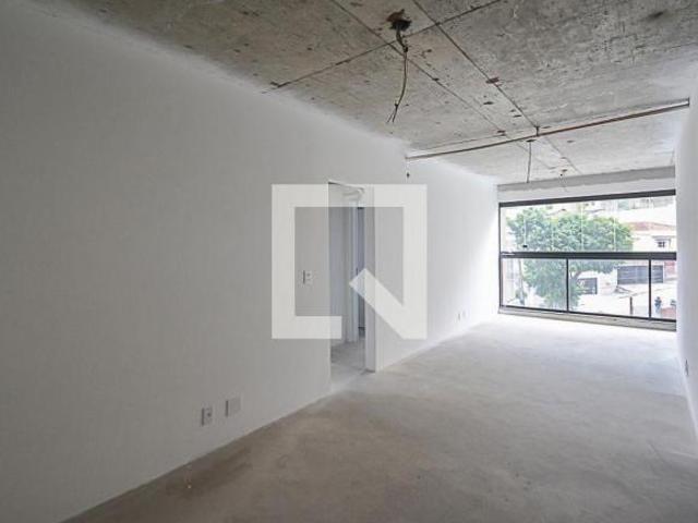 Apartamento à Venda Nova Petrópolis, 2 Quartos, 82 m2