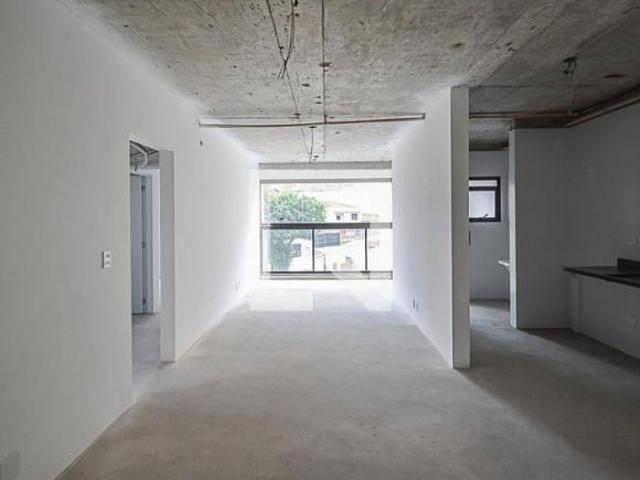 Apartamento à Venda Nova Petrópolis, 2 Quartos, 82 m2