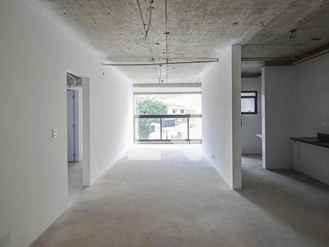 Apartamento à Venda Nova Petrópolis, 2 Quartos, 82 m² São Bernardo do Campo