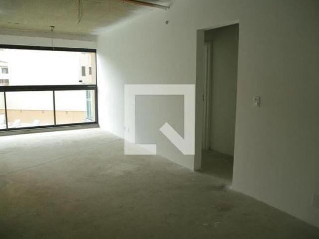 Apartamento à Venda Nova Petrópolis, 2 Quartos, 83 m2