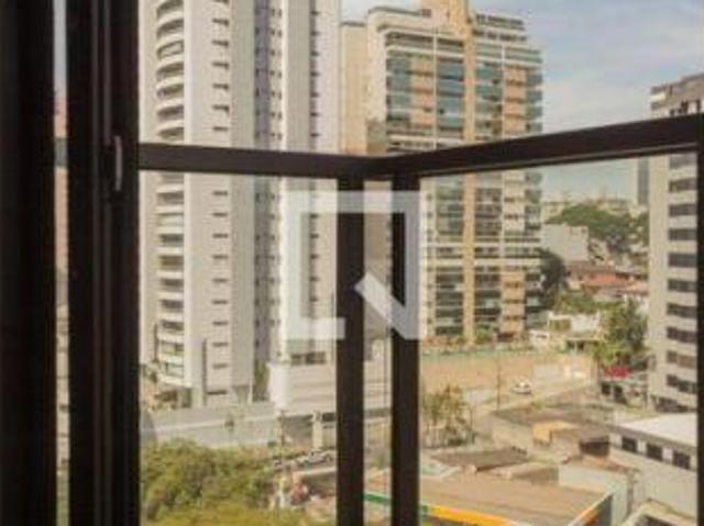 Apartamento à Venda Nova Petrópolis, 2 Quartos, 83 m2