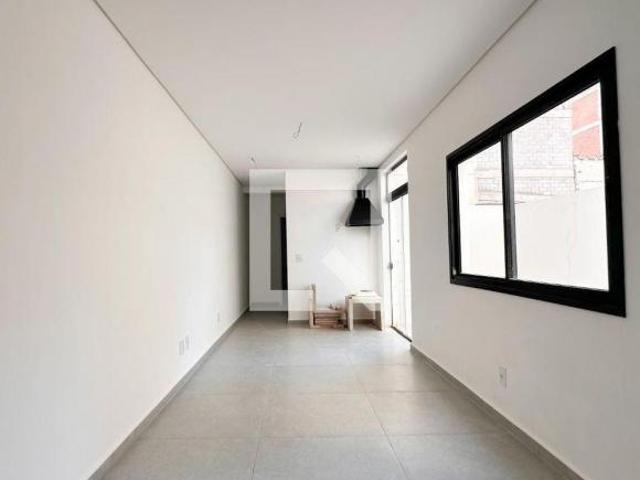 Apartamento à Venda Nova Petrópolis, 2 Quartos, 83 m2