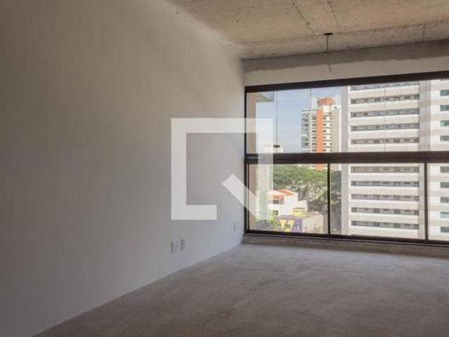 Apartamento à Venda Nova Petrópolis, 2 Quartos, 83 m2