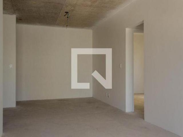 Apartamento à Venda Nova Petrópolis, 2 Quartos, 83 m² São Bernardo do Campo