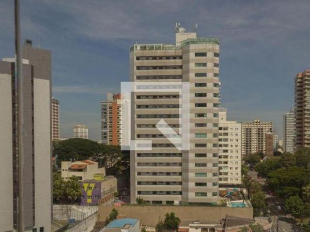 Apartamento à Venda Nova Petrópolis, 2 Quartos, 83 m² São Bernardo do Campo