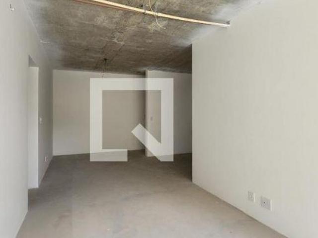 Apartamento à Venda Nova Petrópolis, 2 Quartos, 84 m2