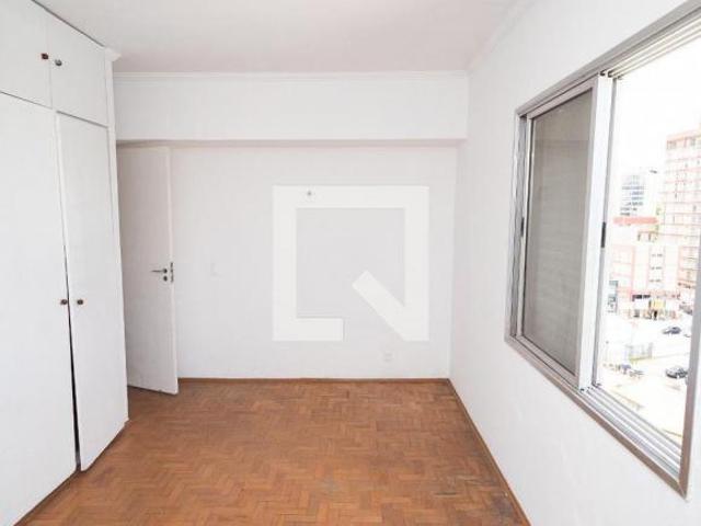 Apartamento à Venda Nova Petrópolis, 2 Quartos, 84 m2
